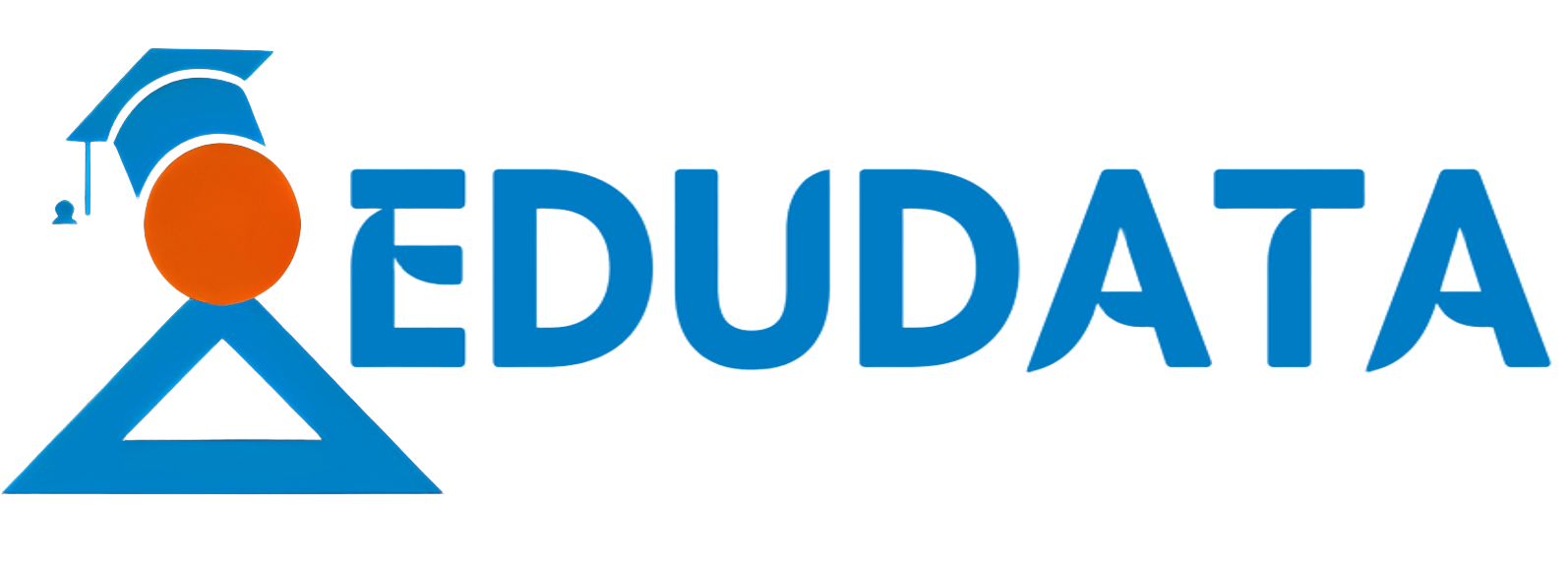 Edudata